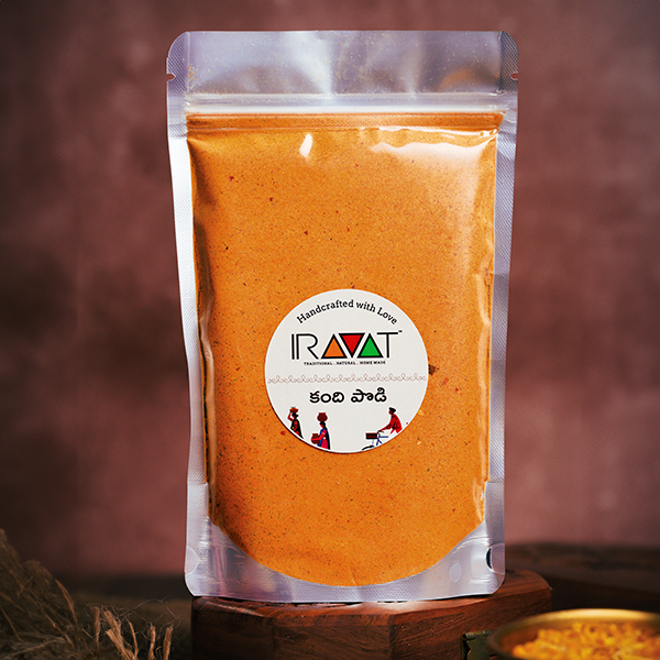 Best homemade Pickles, Podis, Honey & Wooden Toys - Iravat Pickles